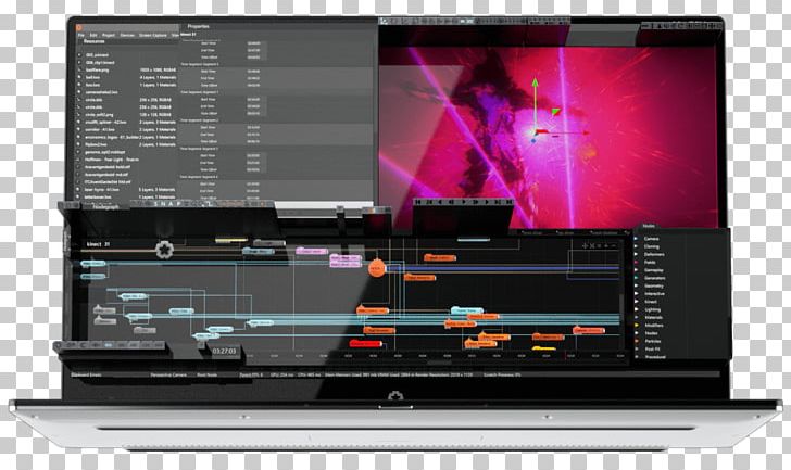 Display Device Computer Software Electronics Computer Monitors PNG, Clipart, Computer Monitors ...