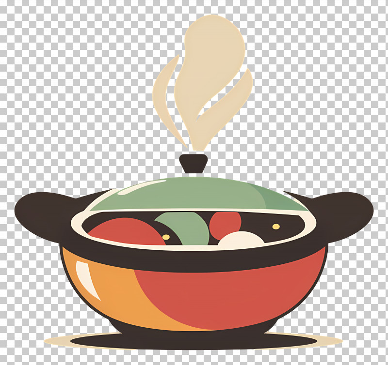 Hot Pot - Steaming Cooking Pot PNG, Clipart, Cooking, Cooking Pot, Food ...