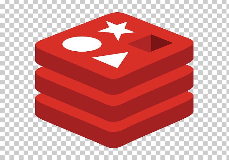 Redis Memcached Database Caching Key-value Database PNG, Clipart, Angle, Cache, Computer Data ...