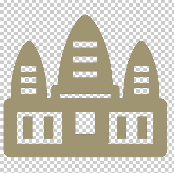 Logo Brand Font Product Design PNG, Clipart, Aeon Mall Co Ltd, Brand ...