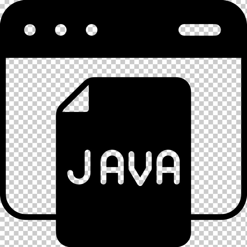 Java Program - Java File Icon For Programming PNG, Clipart, Application ... Java Program - Java File Icon For Programming PNG, Clipart, Application ...