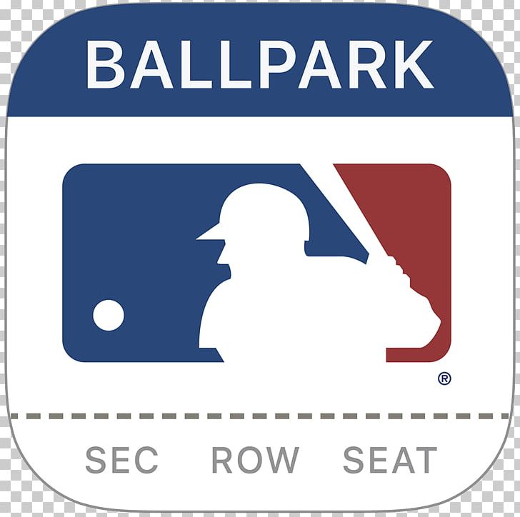MLB Major League Baseball Postseason Major League Baseball Logo Coors ...