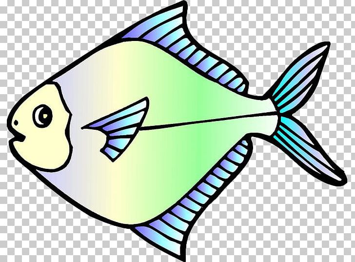 Fish Tropics Euclidean Vecteur PNG, Clipart, Animals, Aquarium Fish ... Fish Tropics Euclidean Vecteur PNG, Clipart, Animals, Aquarium Fish ...