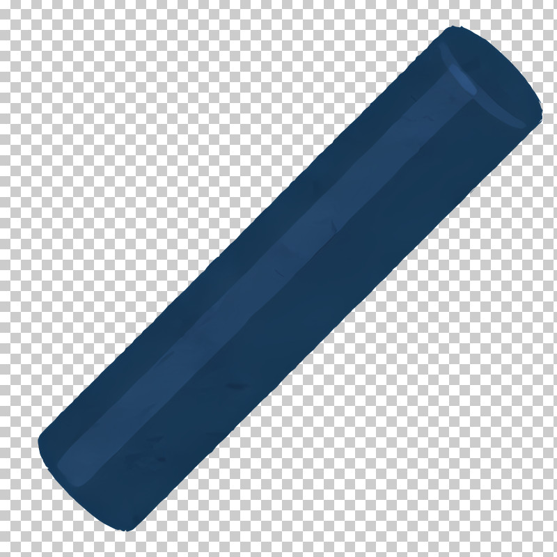 Icon - Blue Cylinder Shape PNG, Clipart, 3d, Blue Cylinder, Geometric ...