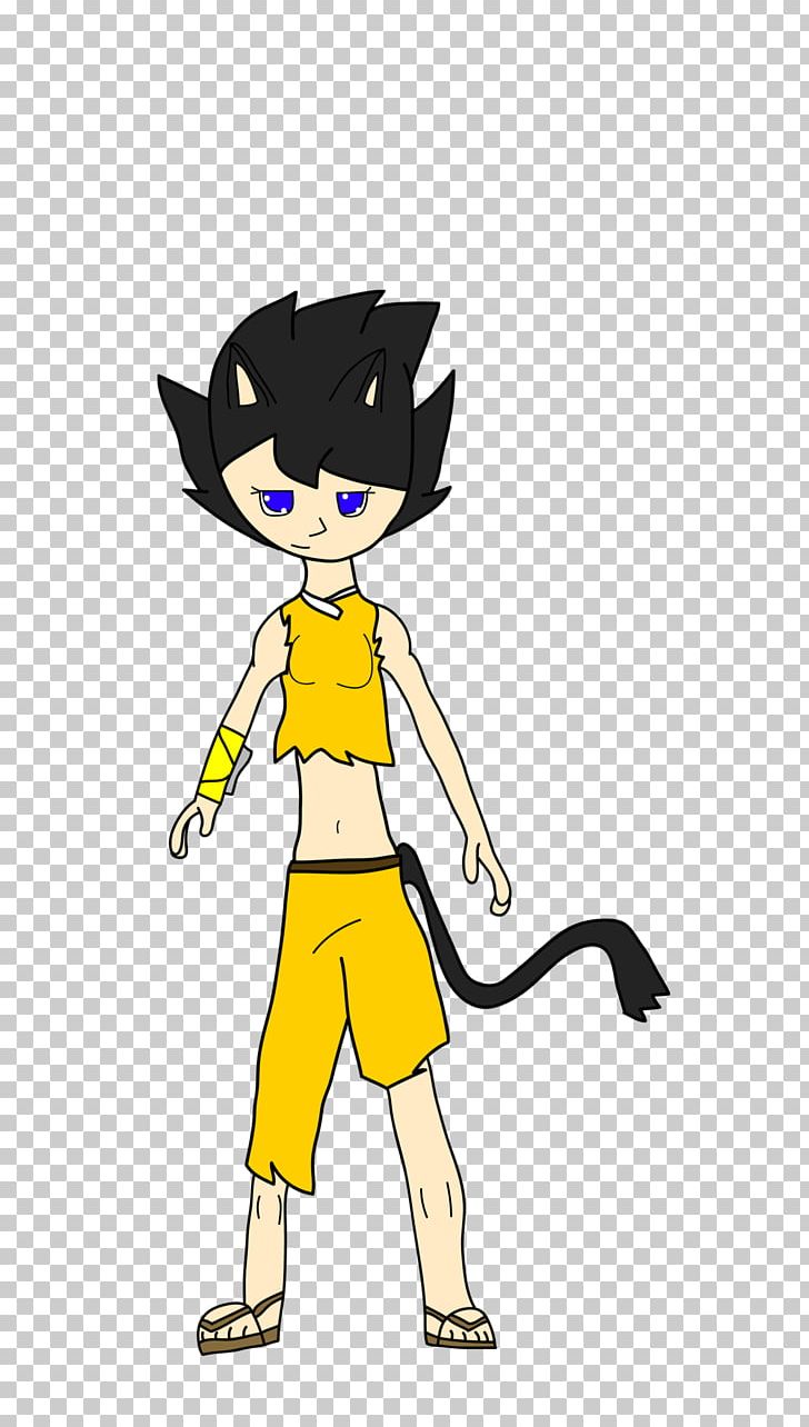 Human Illustration Cartoon Boy PNG, Clipart, Art, Artwork, Black, Boy ...