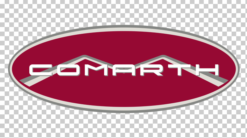 Comarth Logo PNG, Clipart, Brand Logo, Comarth Logo, Corporate Logo ...