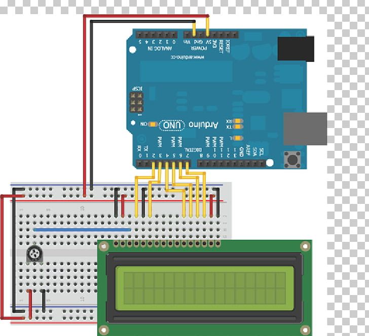 PlayStation 2 Arduino Game Controllers PlayStation 3 PNG, Clipart, Computer, Computer Hardware ...