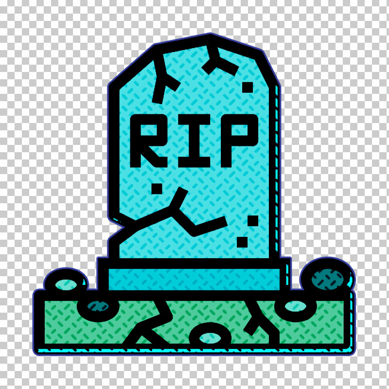 Grave Icon Death Icon Punk Rock Icon PNG, Clipart, Death Icon, Grave ...