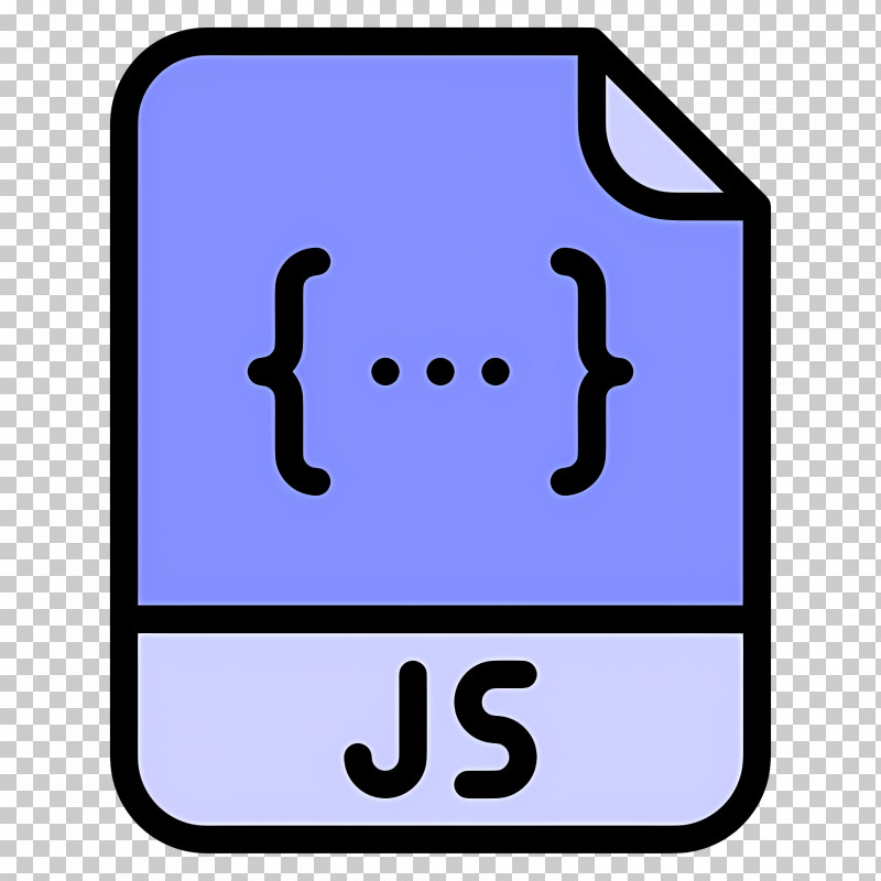 Javascript - JavaScript File Icon PNG, Clipart, Development, File, Javascript, Programming ...