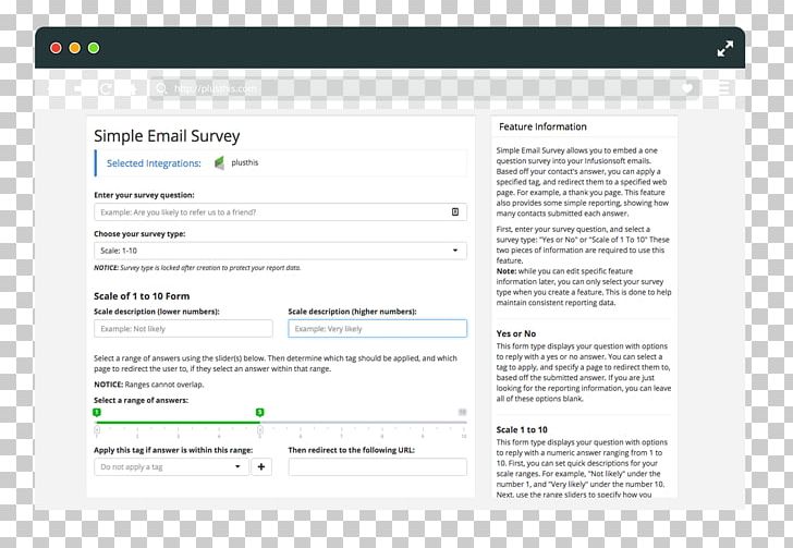 Computer Software Computer Program Web Page Multimedia Screenshot PNG, Clipart, Area, Brand ...