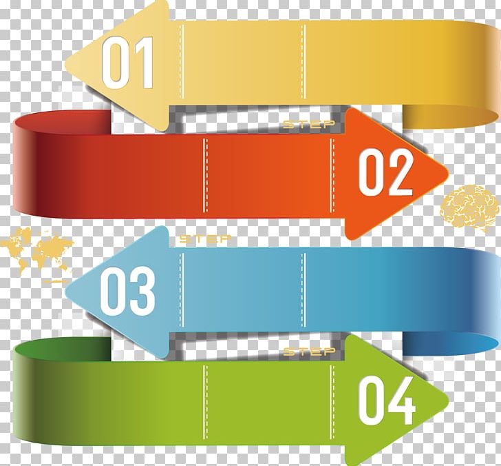 Arrow Text Box Computer File PNG Clipart Adobe Illustrator Arrow