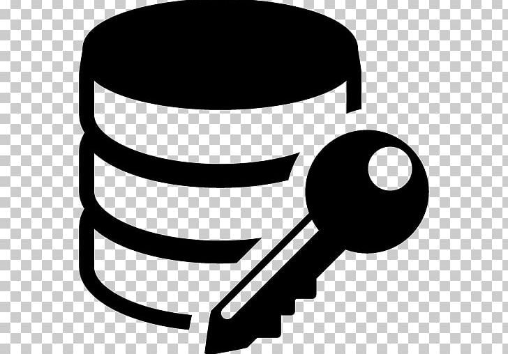 Scalable Graphics Encryption Computer Icons Data Symbol PNG, Clipart, Advanced Encryption ...