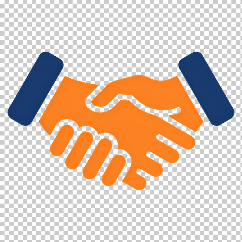 Handshake - Handshake Symbolizing Agreement PNG, Clipart, Agreement ...