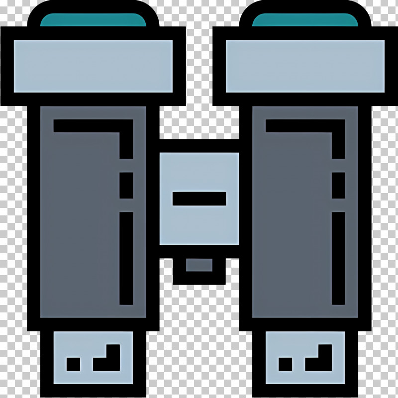 Binoculars - Binoculars For Observation PNG, Clipart, Adventure ...