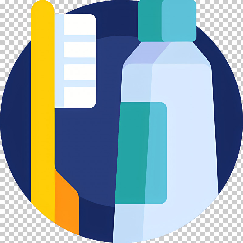 Toothbrush Toothpaste - Toothbrush And Mouthwash For Dental Care PNG ...