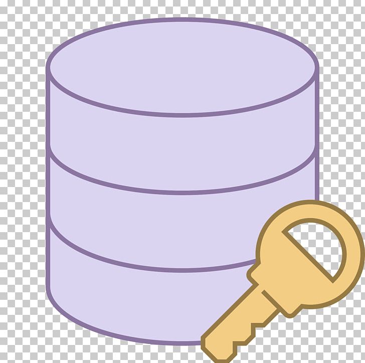 Data Encryption Standard Computer Icons Ciphertext PNG, Clipart, Advanced Encryption Standard ...