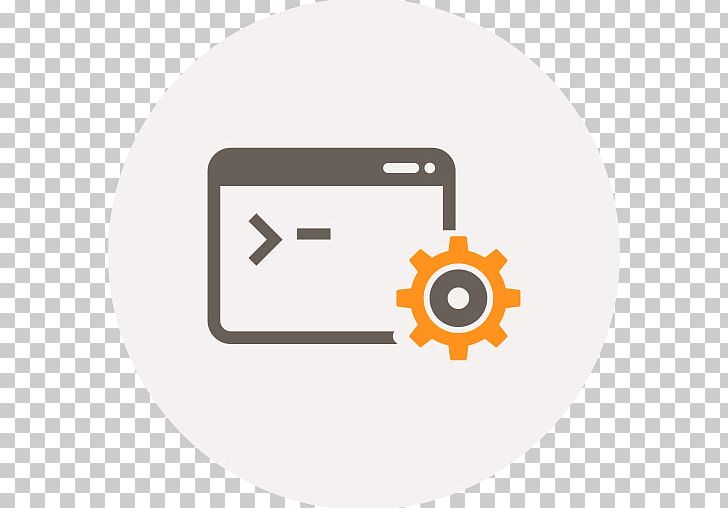 Web Development Computer Software Software Development Application Programming Interface Web ...