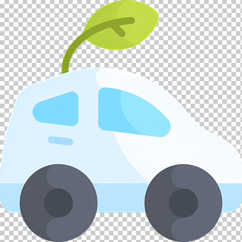 Sustainability - Eco-friendly Car With Leaf PNG, Clipart, Eco Car, Eco ...