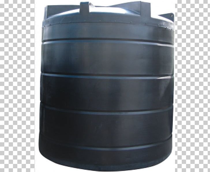 Water Tank Plastic Storage Tank Bunding Chemical Tank PNG, Clipart ...