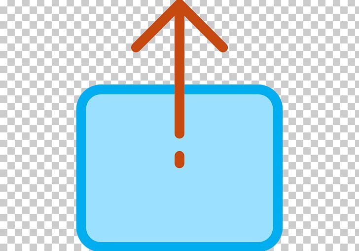 Scalable Graphics Computer Icons Encapsulated PostScript Portable Network Graphics PNG, Clipart ...