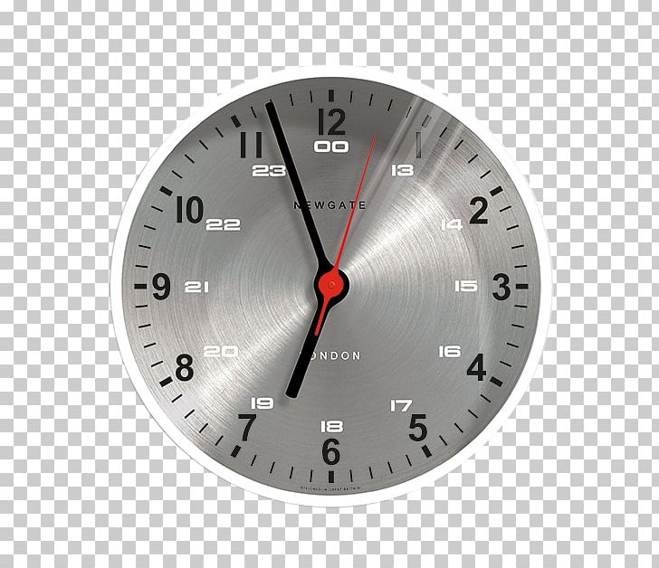 Newgate Clocks The Scientist Science PNG, Clipart, Blue Sun Tree, Clock ...