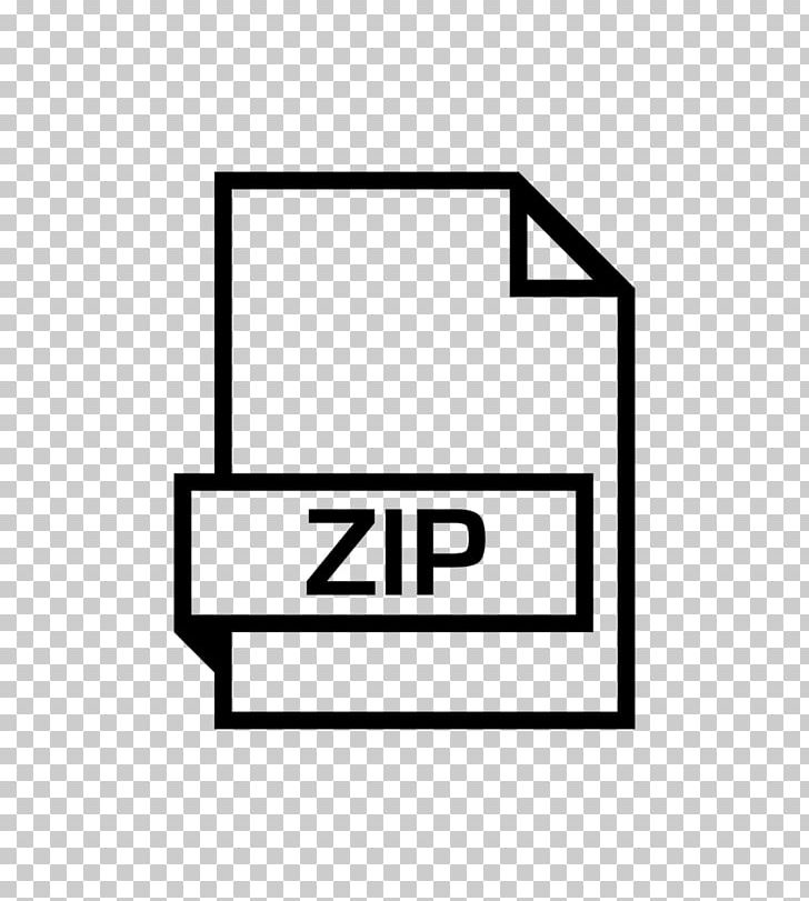 Document File Format Filename Extension PNG Clipart Angle Archive