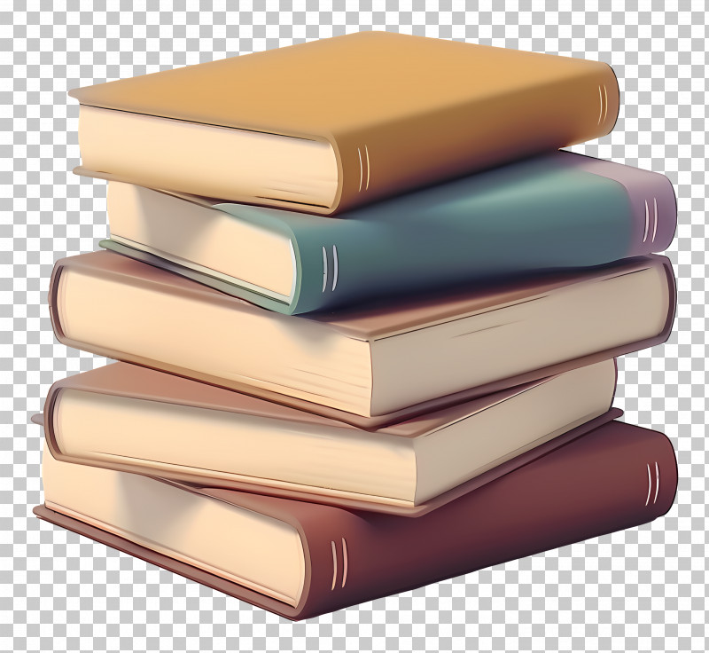 Animated Books - Stack Of Hardcover Books PNG, Clipart, Academics, Animated Books, Authors ...