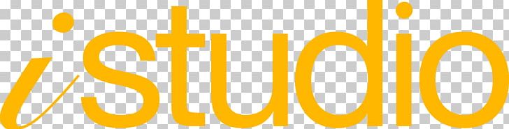 IStudio Logo Retail Promotion Brand PNG, Clipart, Advertising, Apple, Brand, Company ...