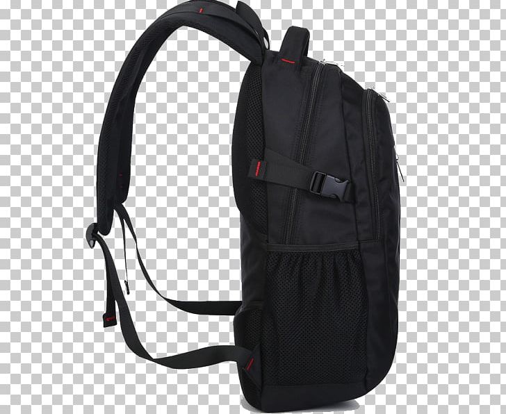 Handbag Backpack Computer Laptop PNG, Clipart, Backpack, Bag, Black ...