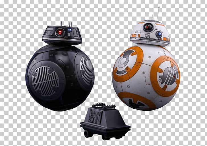 BB-8 Luke Skywalker Star Wars Action & Toy Figures Stormtrooper PNG ...