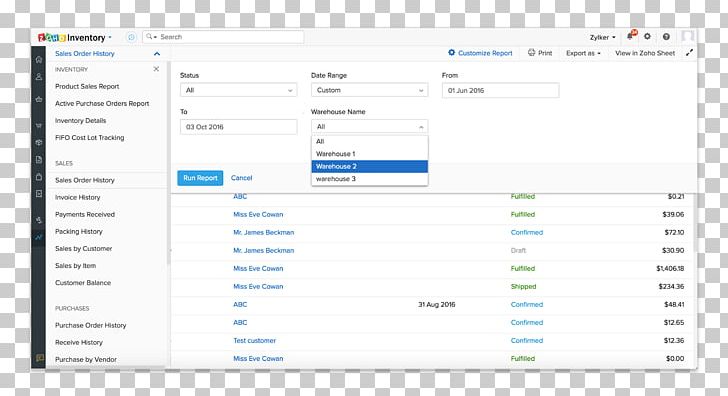 Computer Program Operating Systems Web Page Line PNG, Clipart, Area, Brand, Computer, Computer ...