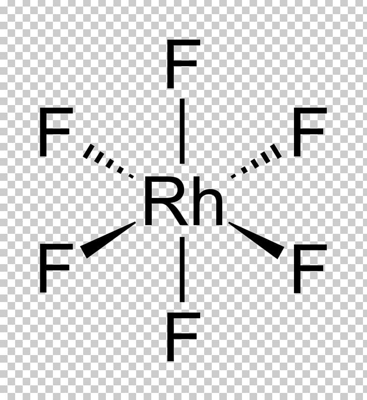 Xenon Hexafluoride Noble Gas Compound Chemical Bond Png Clipart Angle