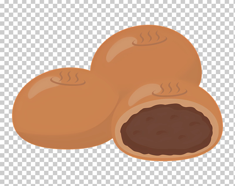 Food - Delicious Sweet Buns PNG, Clipart, Baked, Dessert, Filled, Food ...