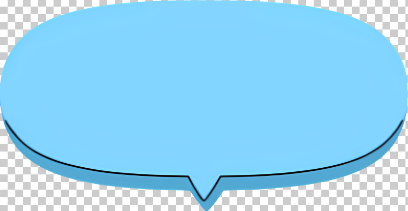 Text Box - Blue Cartoon Speech Bubble Design PNG, Clipart, Animation ...