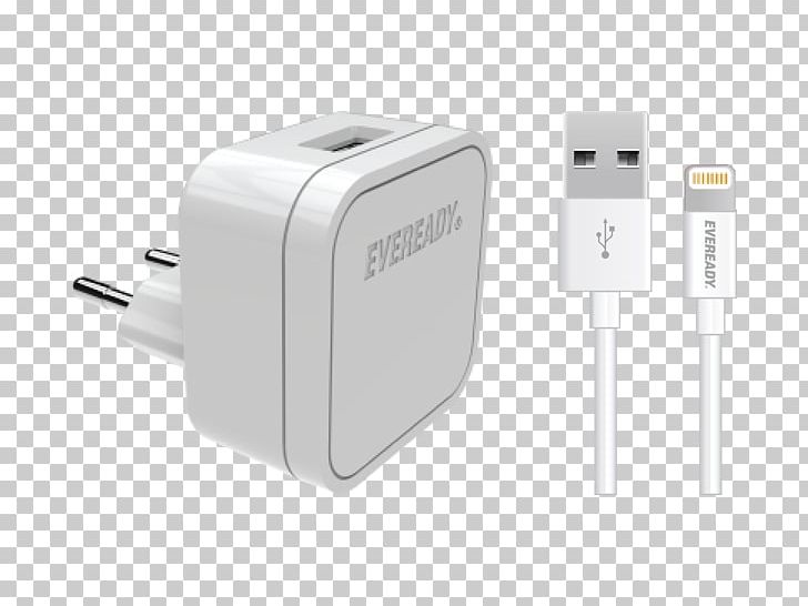 Adapter Battery Charger Tablet Computer Charger Electronics PNG ...