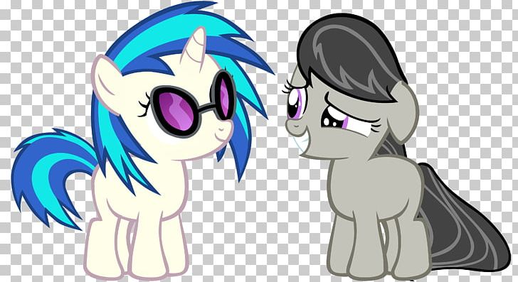 My Little Pony: Friendship Is Magic Fandom Filly PNG, Clipart, Cartoon ...