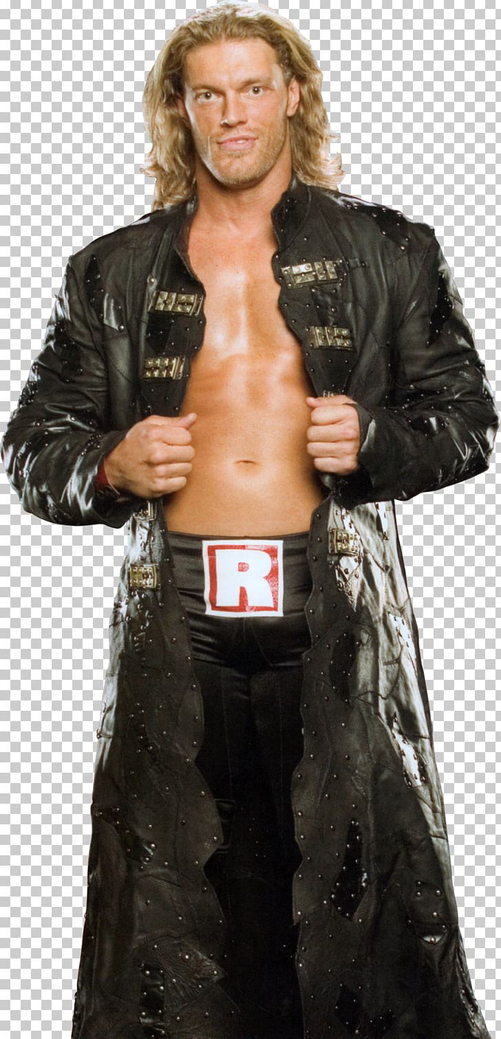 Edge PNG, Clipart, Boxing Glove, Christian Cage, Costume, Desktop ...