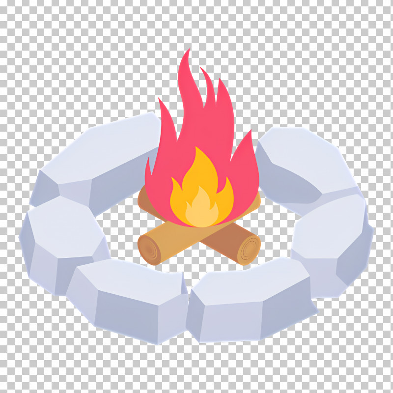Camping Fire - Campfire With Rocks PNG, Clipart, Campfire, Camping ...