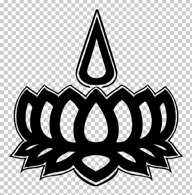 Akilathirattu Ammanai Ayyavazhi Symbolism Nelumbo Nucifera PNG, Clipart ...