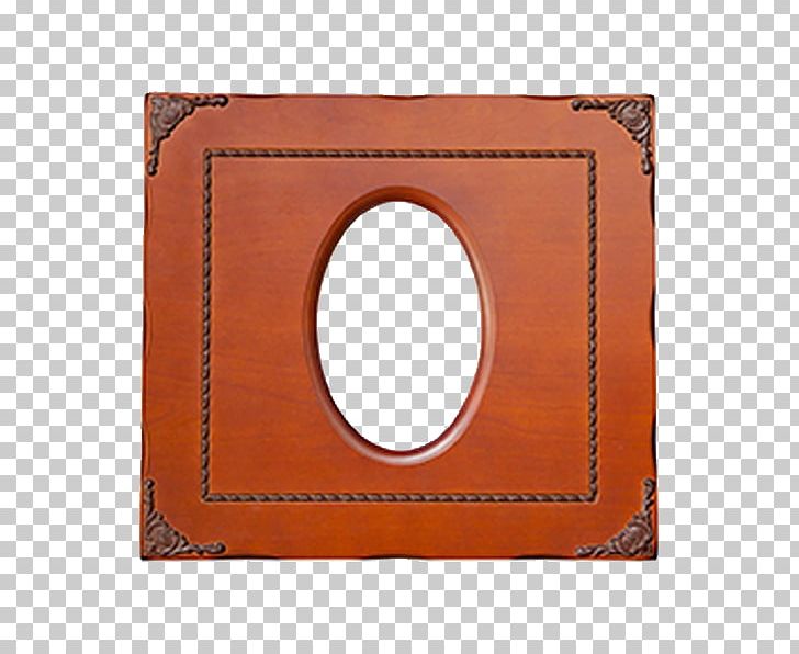 Brand Frame Rectangle Pattern PNG, Clipart, Borders, Box, Brand, Circle ...