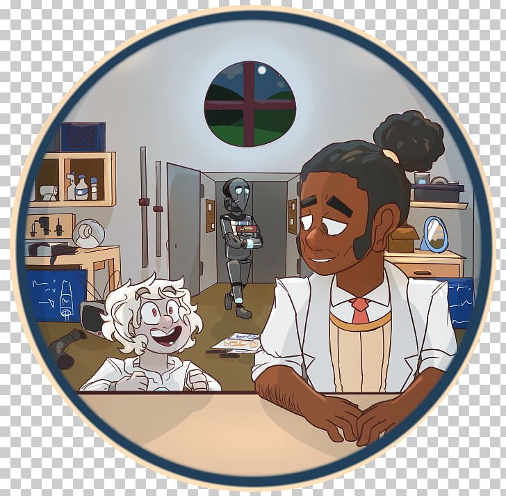 Human Behavior Homo Sapiens Animated Cartoon PNG, Clipart, Animated ...
