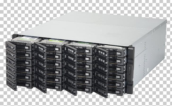 Serial Attached SCSI Network Storage Systems Serial ATA Hard Drives RAM PNG, Clipart, 10 Gigabit ...