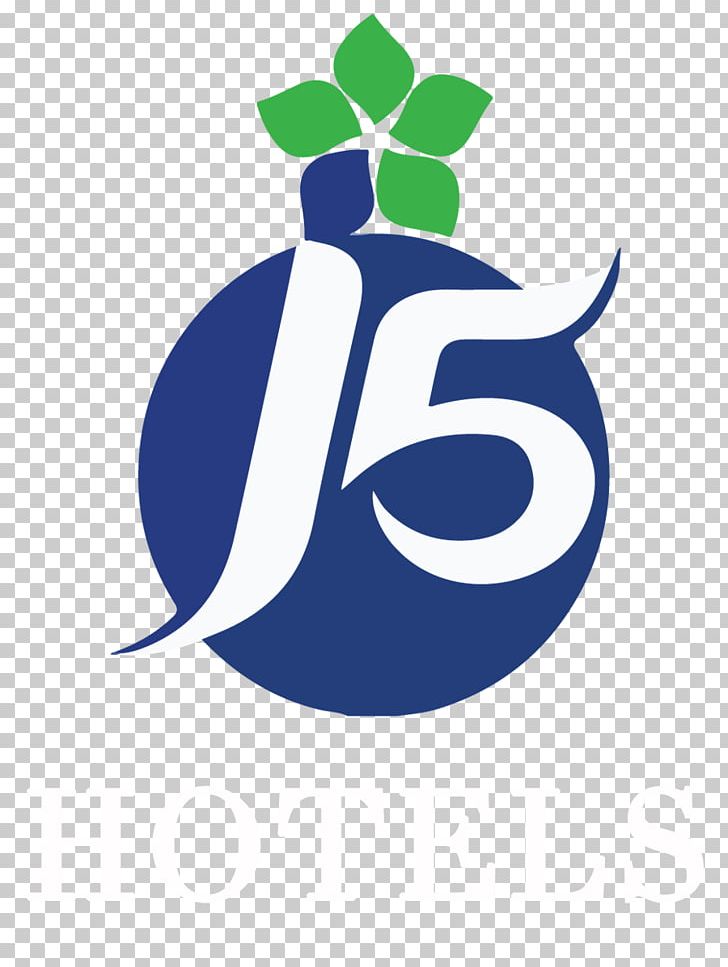 Logo J5 Hotels Port Saeed J5 Rimal PNG, Clipart, Bar, Brand, Dubai ...