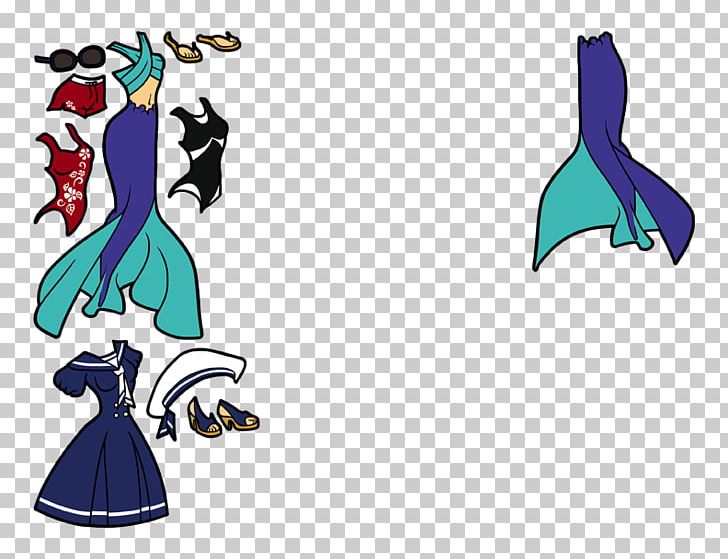 Costume Design Graphic Design PNG, Clipart, Art, Artwork, Cartoon ...