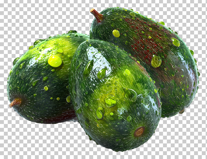 Fresh Avocados - Fresh Green Avocados PNG, Clipart, Food, Fresh, Fresh ...