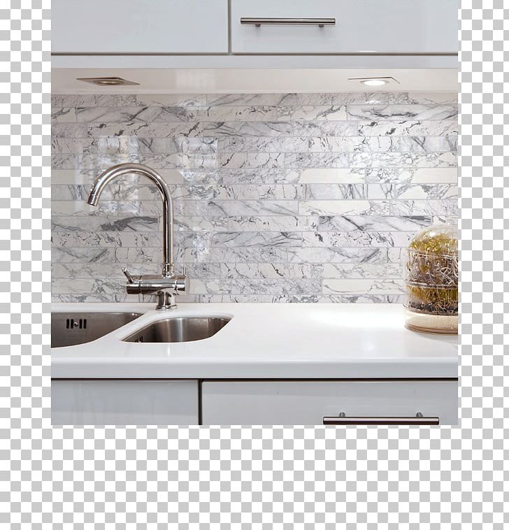Interior Design Services Ceramic Tile Countertop Glass PNG, Clipart ...