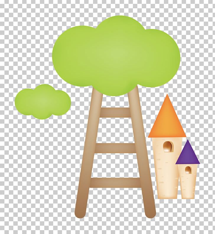 Yellow Green Cartoon PNG, Clipart, Art, Ball, Boy Cartoon, Cartoon ...