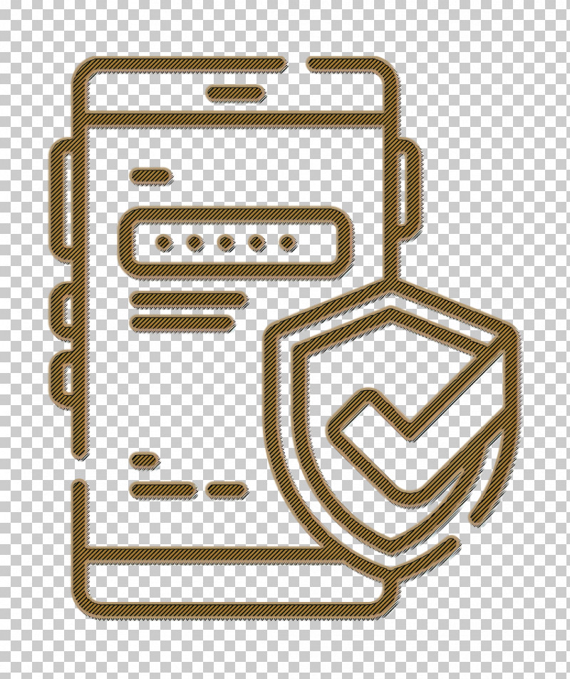 Shield Icon Cellphone Icon Social Media Icon PNG, Clipart, Cellphone ...