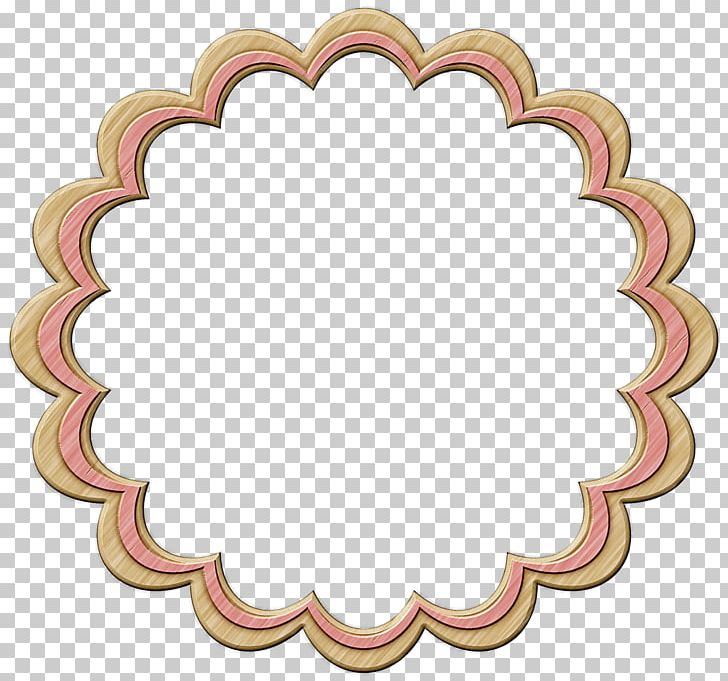 Label Sticker Template Avery Dennison PNG Clipart Avery Dennison 
