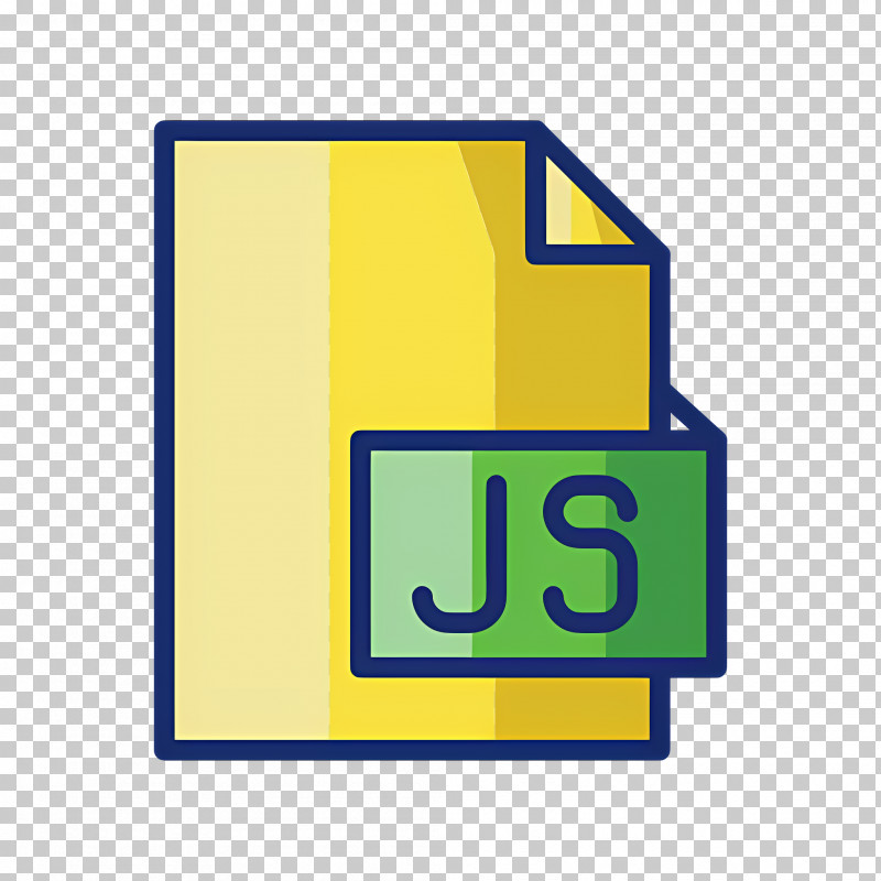 Javascript Javascript Document Icon Png Clipart Code Data Document File Javascript Free